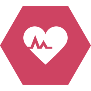 Individuals – NexJ Health