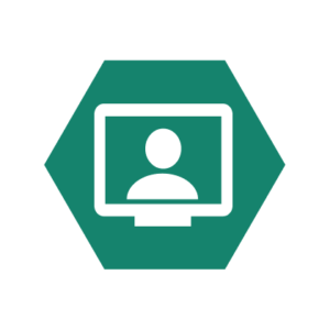 NexJ Health – Advanced Virtual Care